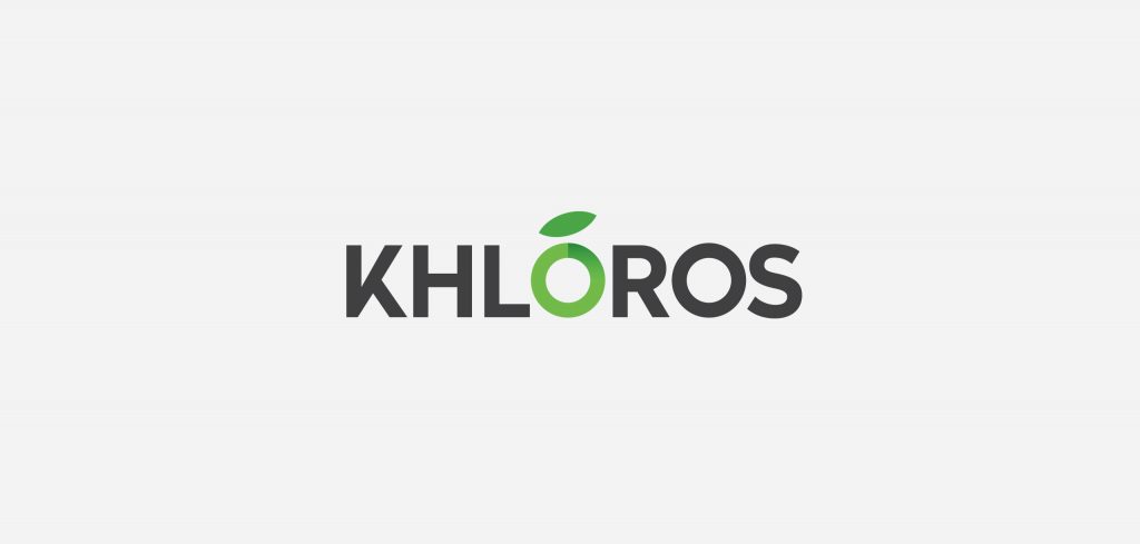 02_Khloros - b.com