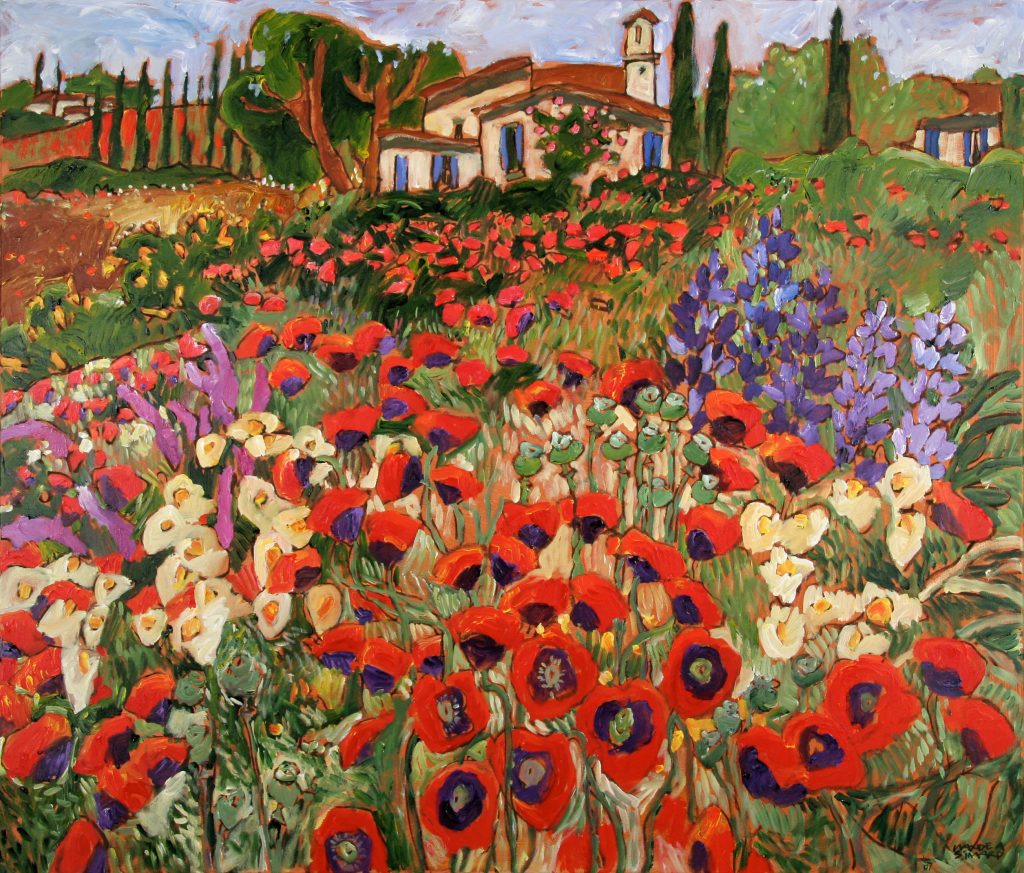 Claude-A-Simard-1 - b.com