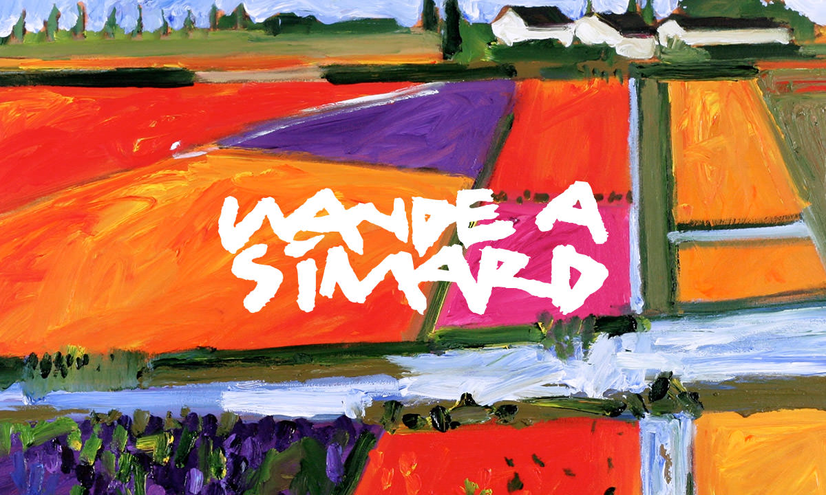 Claude A. Simard - b.com